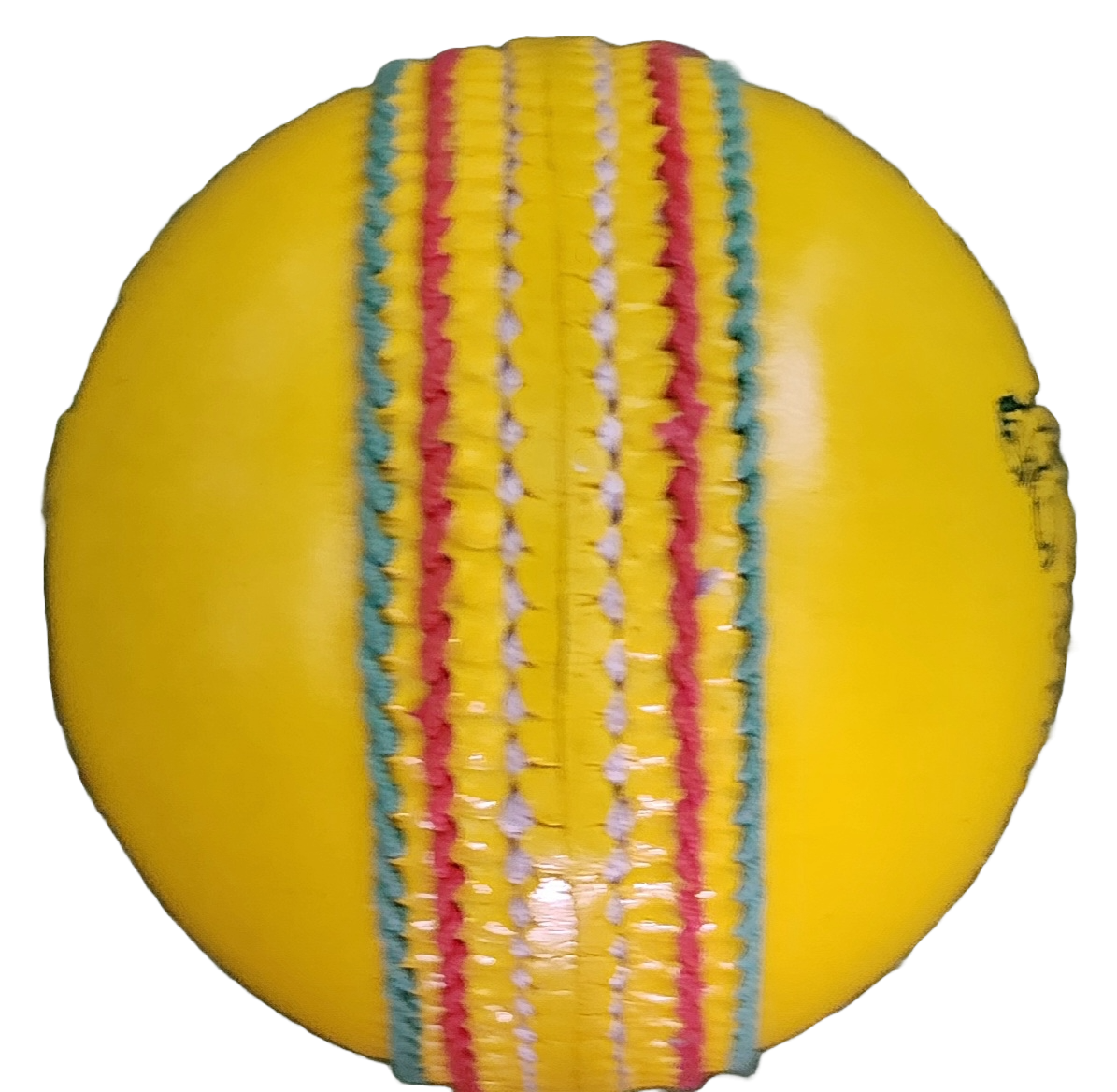 Arnold-Sports. KH Indoor Cricket Ball