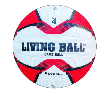 Arnold-Sports. Living Ball